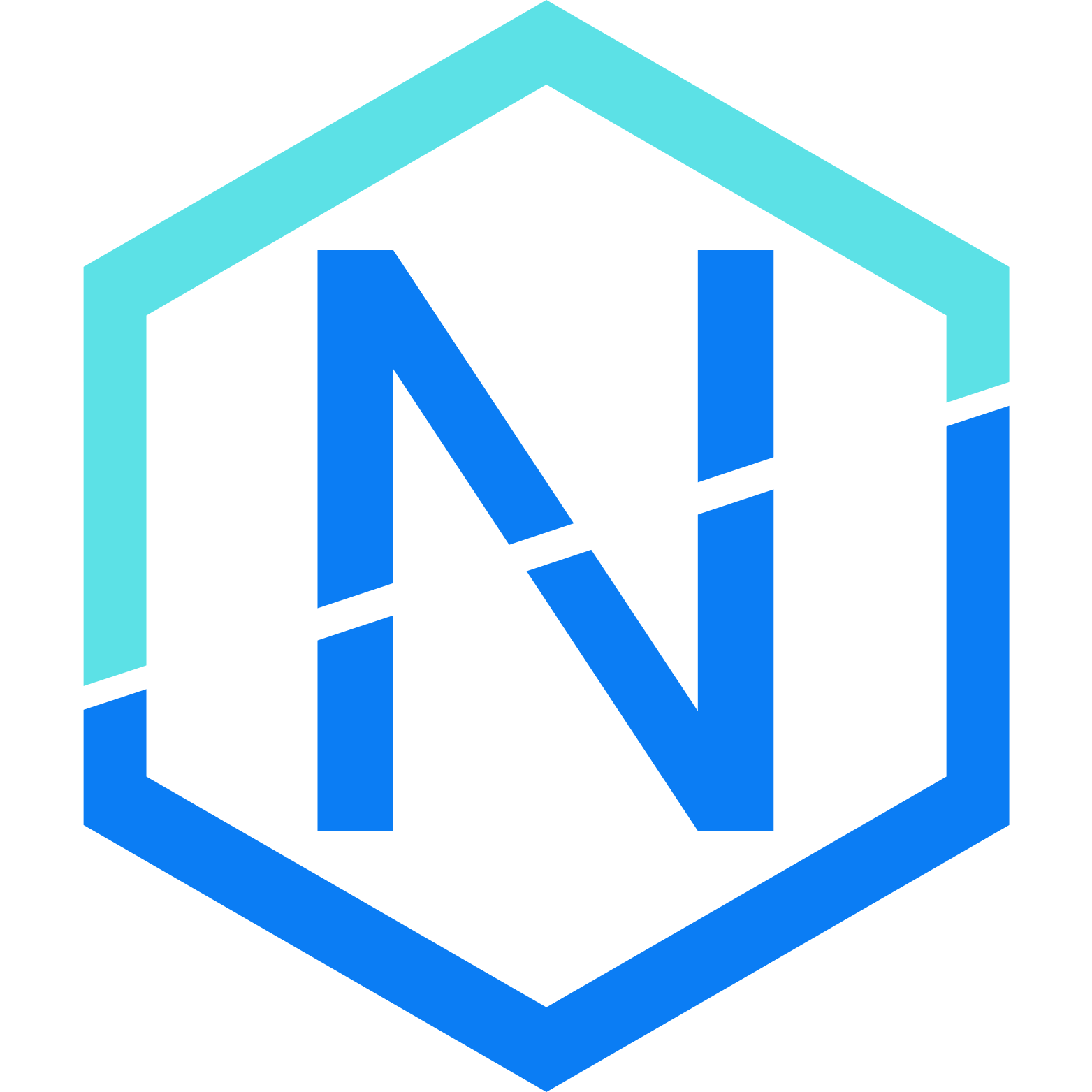 NotApp - Gestión Notarial